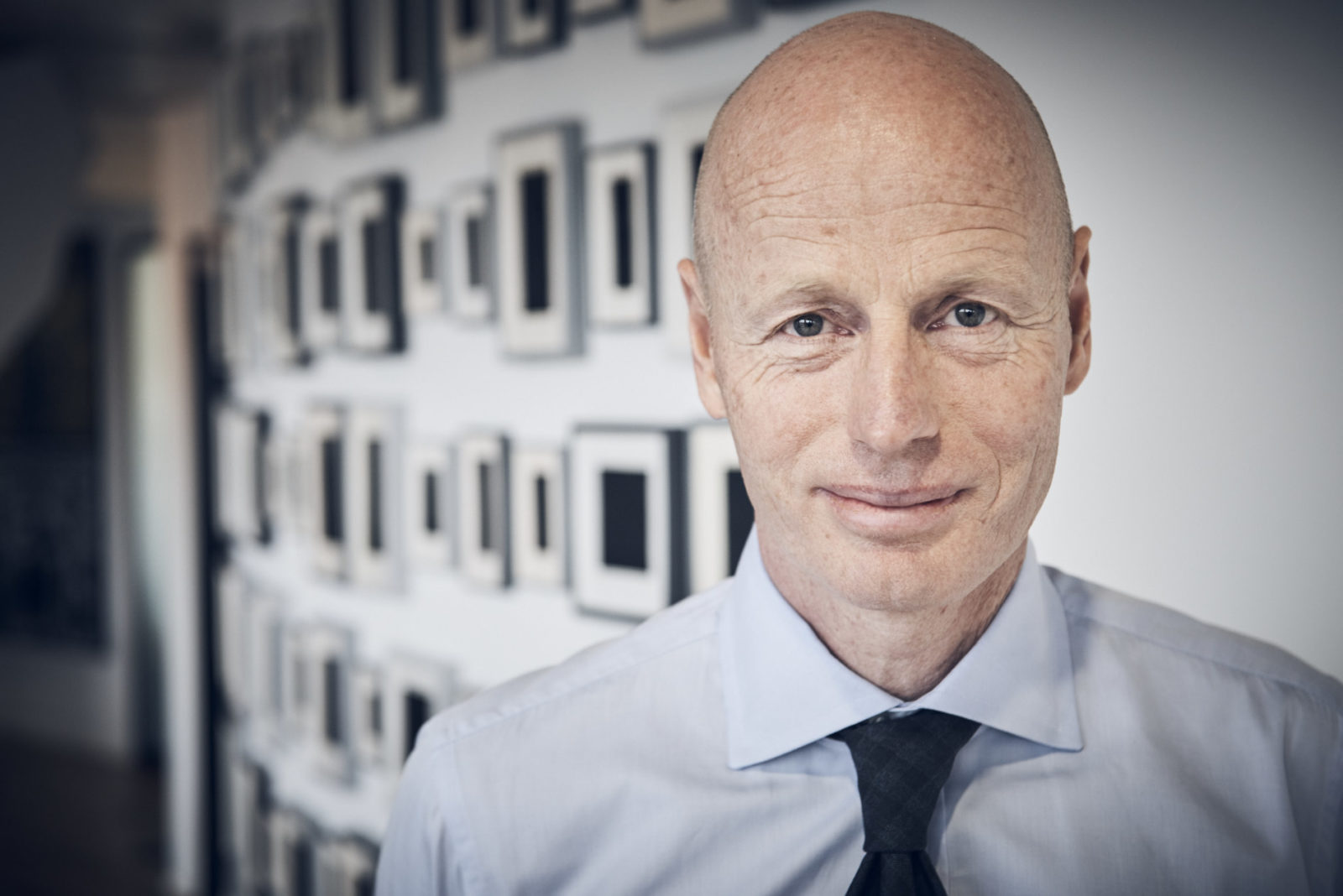 «Das neue Lesen und Schreiben» - Ringier