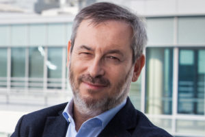 Michał Broniatowski appointed new Editor-in-Chief of Forbes Magazine ...