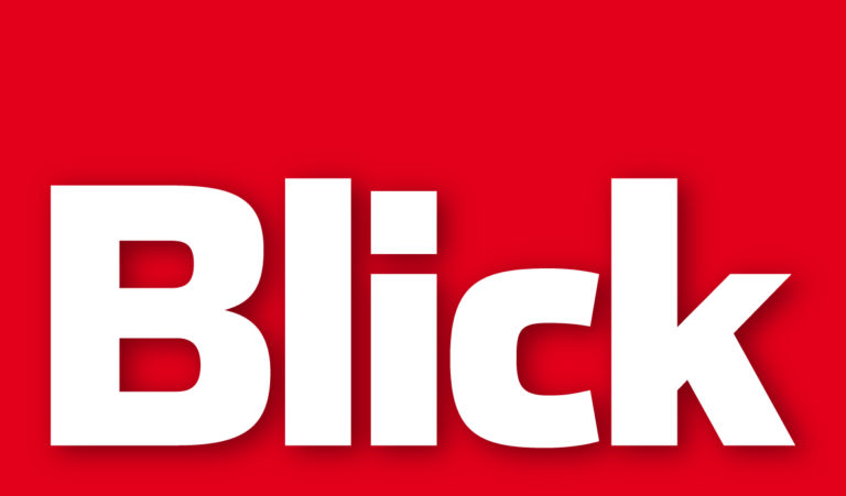 «Blick» se lance en Suisse romande à partir du 1er juin 2021 - Ringier