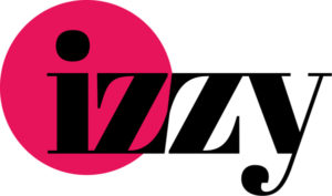 Relaunch: izzy to introduce a new concept in October - Ringier