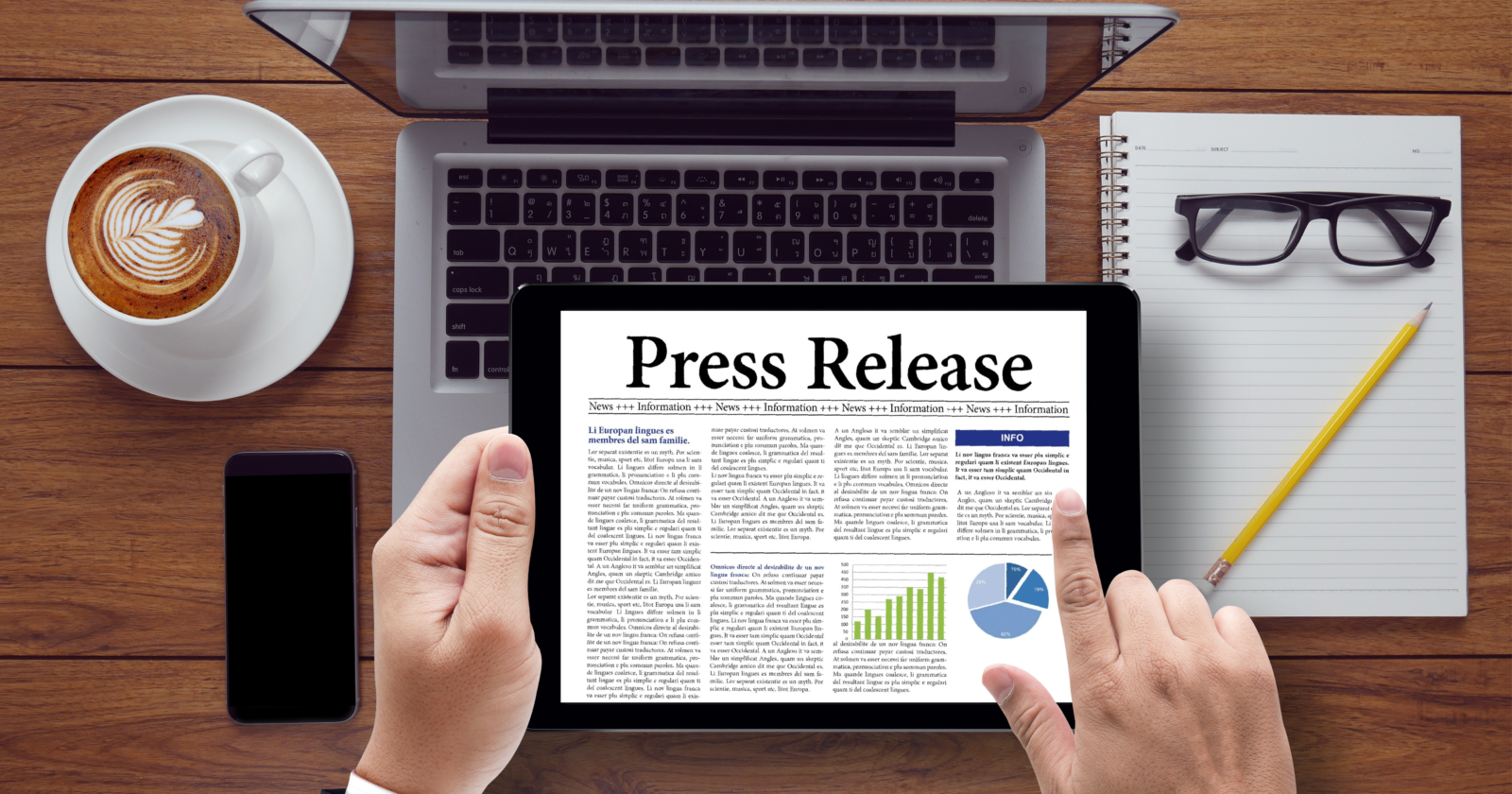 Ringier Online-Kiosk im neuen Look - Ringier