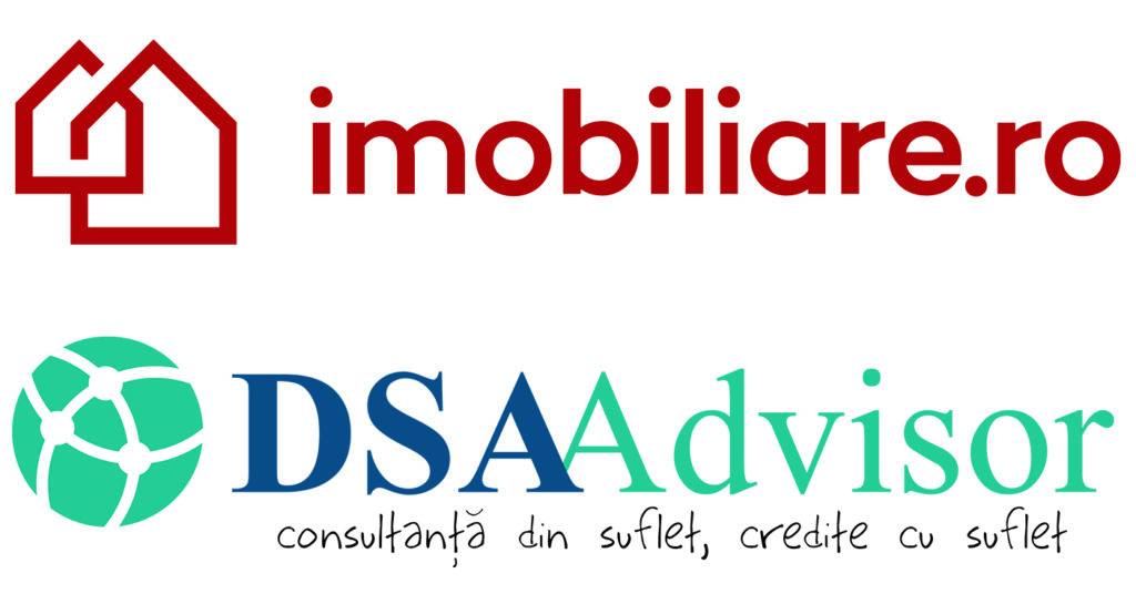 Ringier Romania: Imobiliare acquires DSA Advisor, one of the leading ...