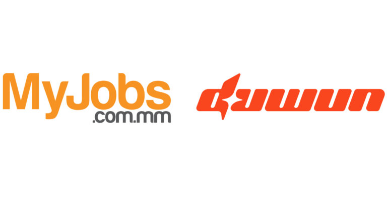 Ringier hands over its news platform Duwun and job platform MyJobs to local management - Ringier