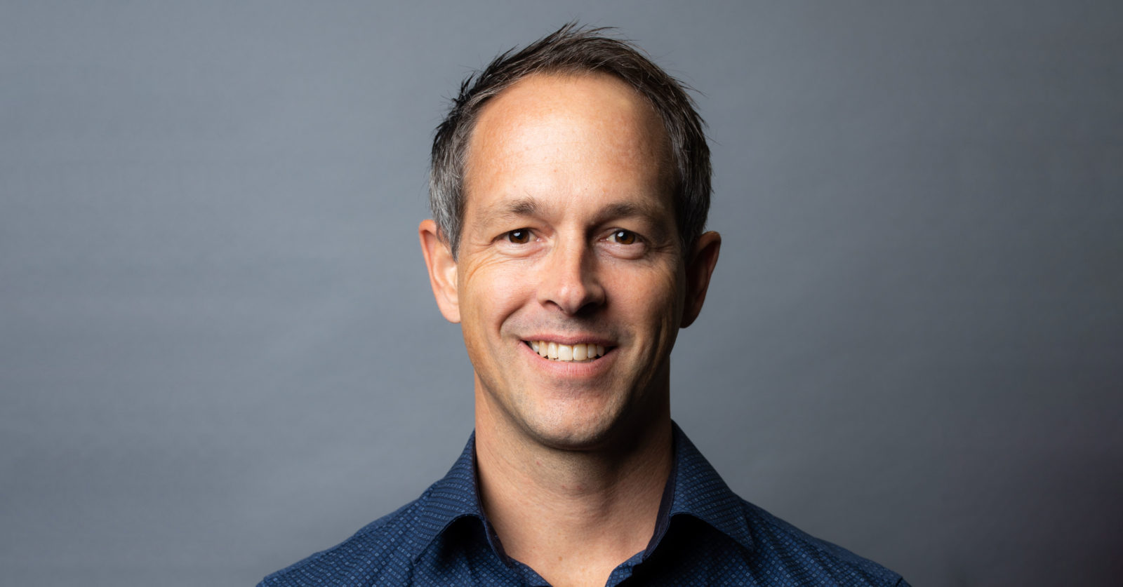 Marco Rüegger wird Chief Product Officer der Blick-Gruppe - Ringier