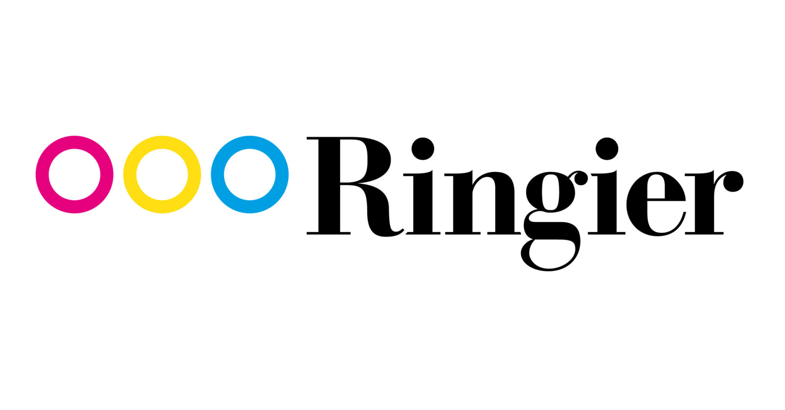 Ein fataler Schlag für den freien Journalismus - Ringier