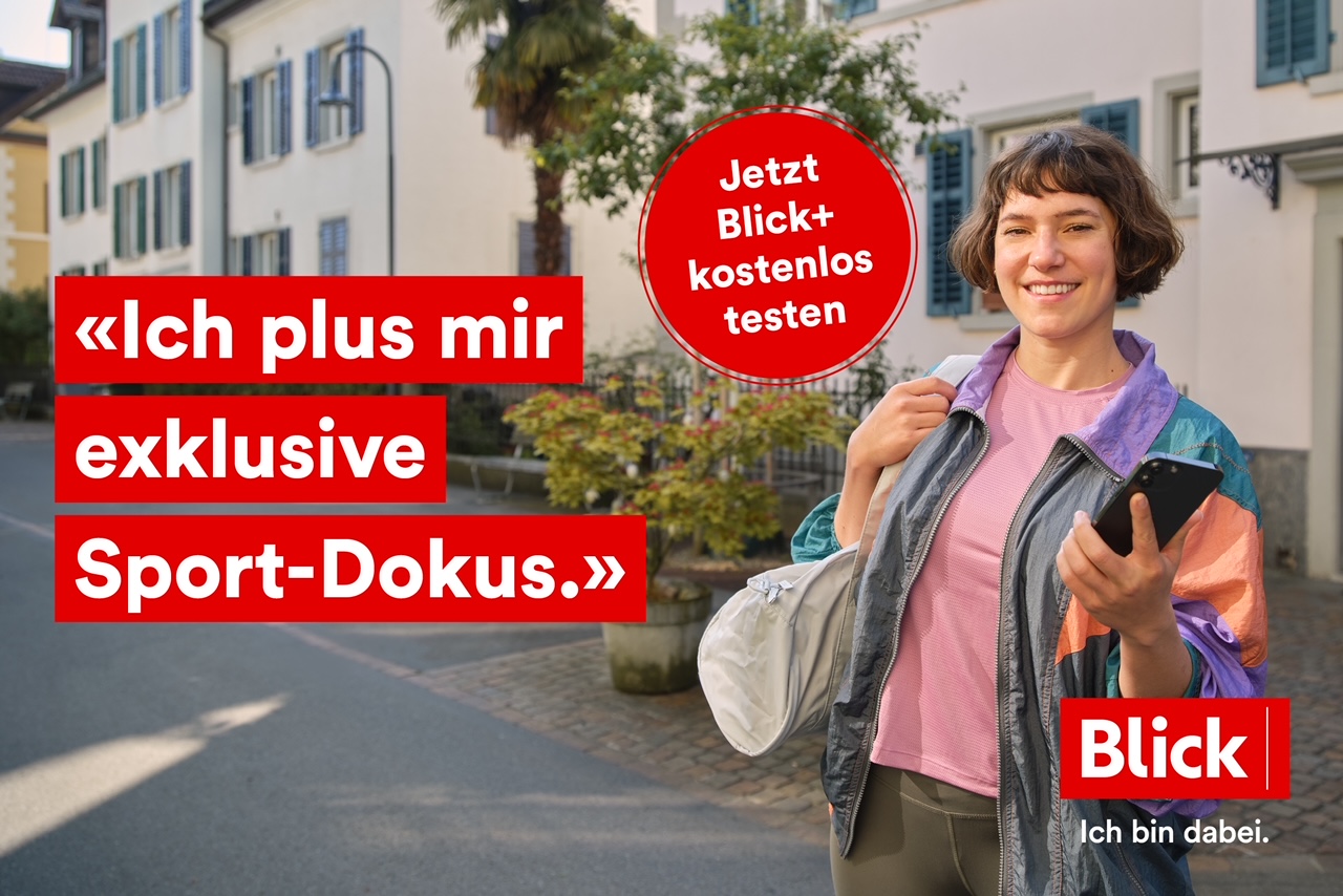 Blick+: Die Blick-Gruppe lanciert Digital-Abo-Angebot - Ringier