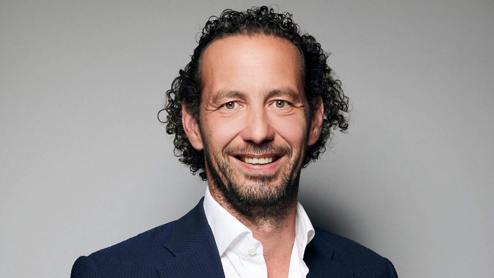 Interviews – exklusive Expertenmeinung | Ringier