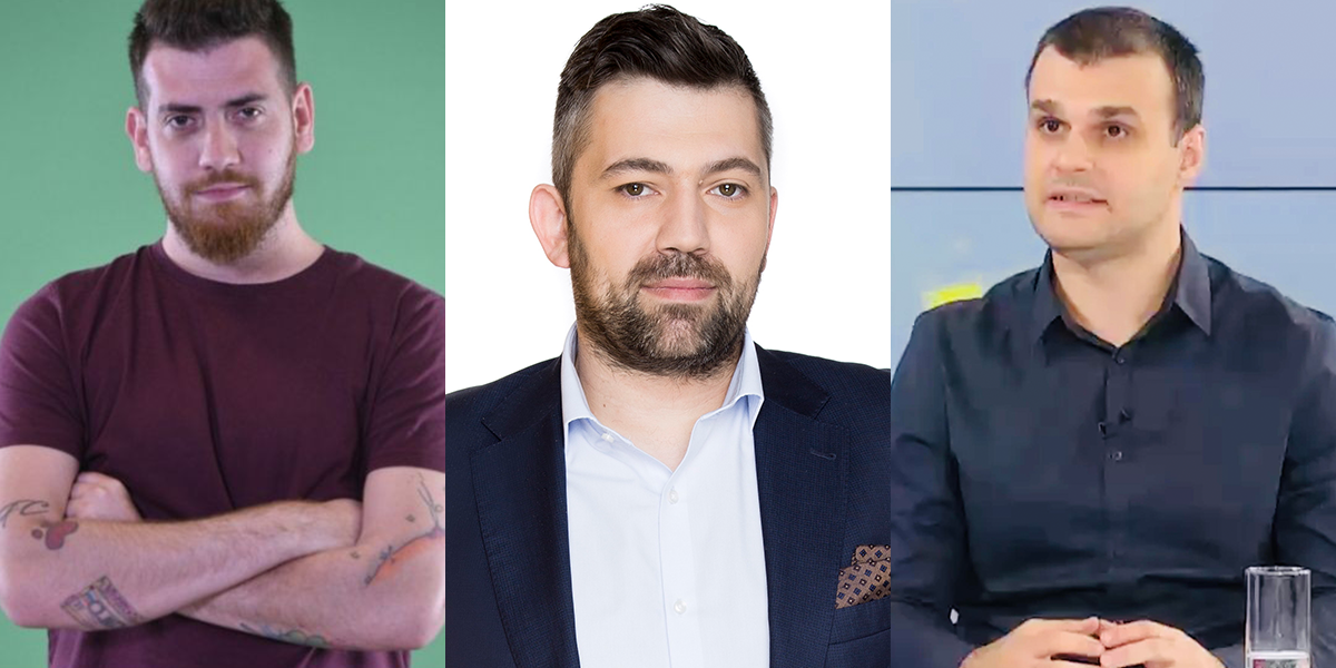 GSP.ro achieves record numbers in November; announces new video ...