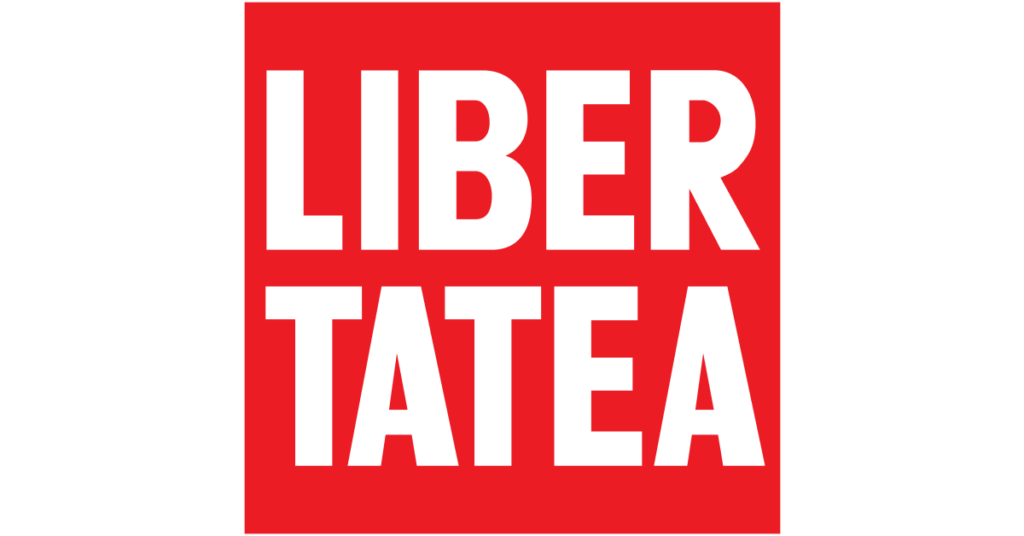 Restructuring Program Initiated: Libertatea embraces the digital future ...
