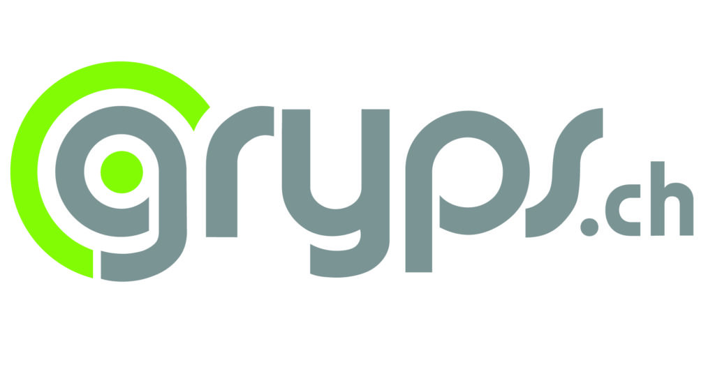 Für KMU und Selbständige: GRYPS und AXA-ARAG lancieren kostenlose ...