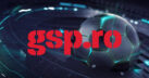 GSP.ro repositions itself on the national and international sports ...