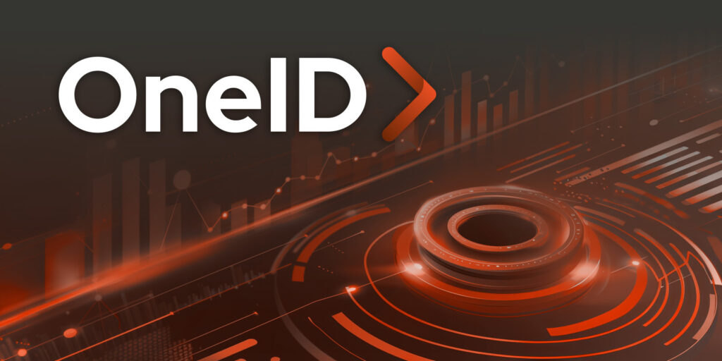 Go-Live: OneID startet offiziell in der Schweiz - Ringier