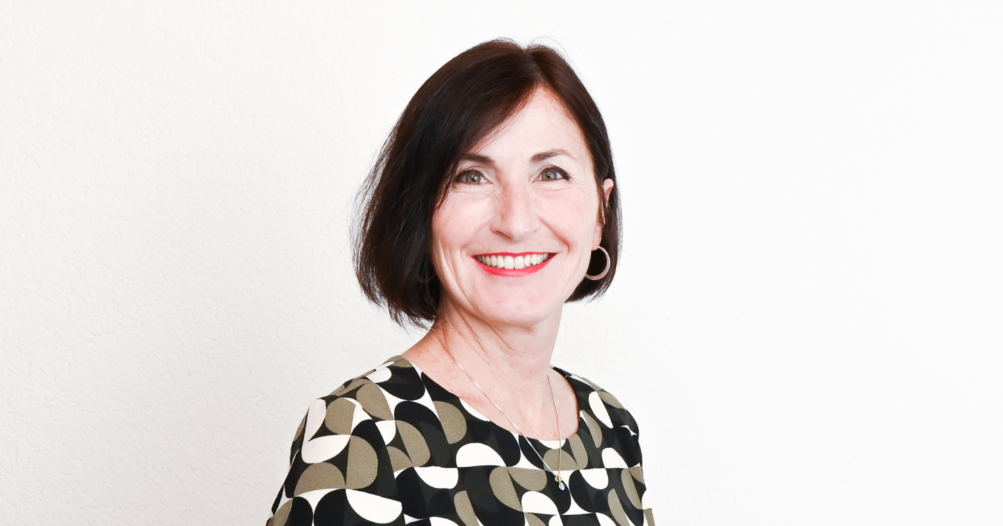 Karin Bosshard verlässt HZ Insurance & HZ Banking im Frühjahr 2025 - Ringier