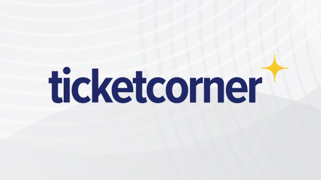 Die SCL Tigers setzen neu auf die Ticketing-Lösung von Ticketcorner ...