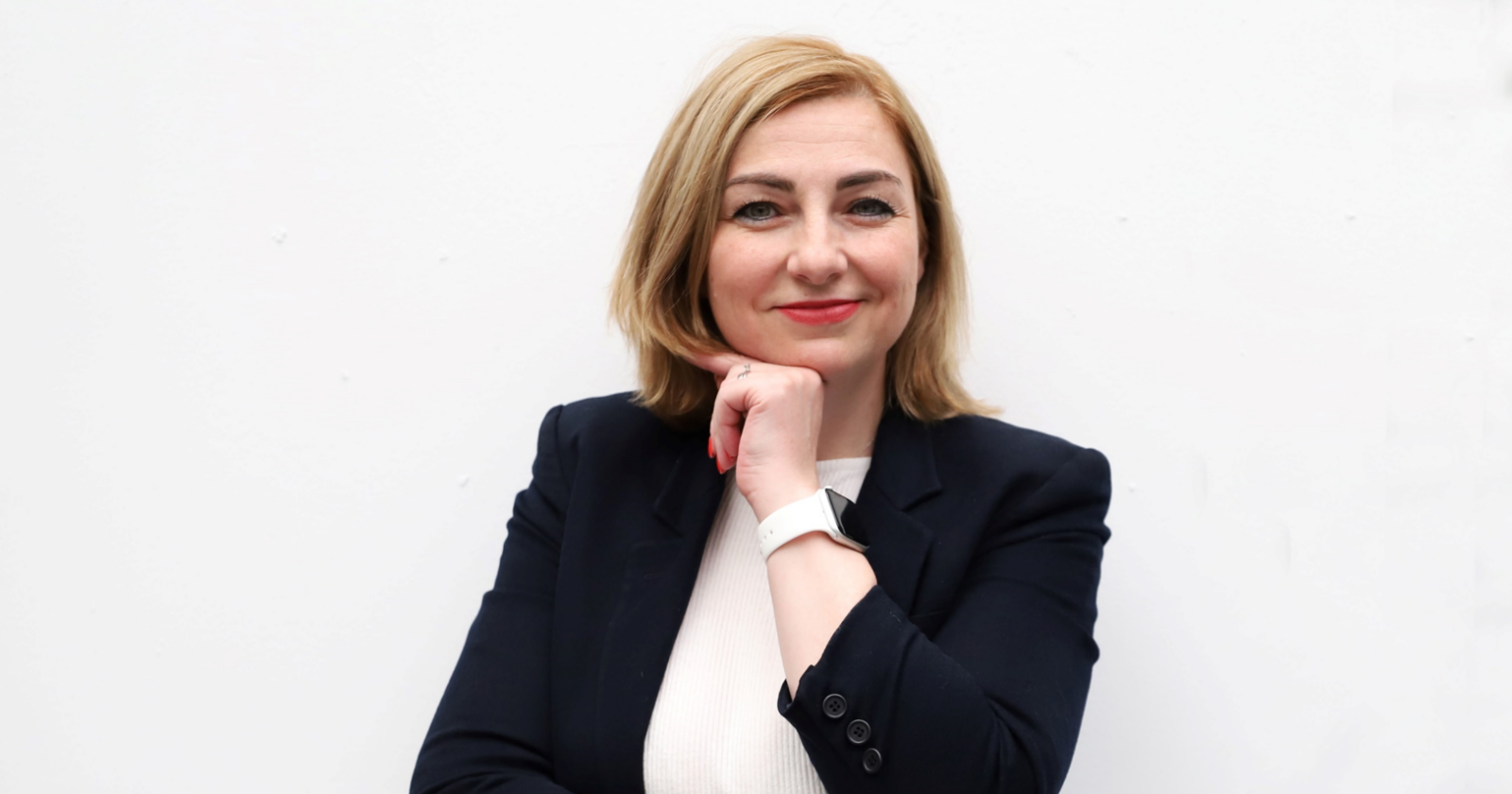 Ringier Romania appoints Marilena Doreanu as Chief Financial Officer ...
