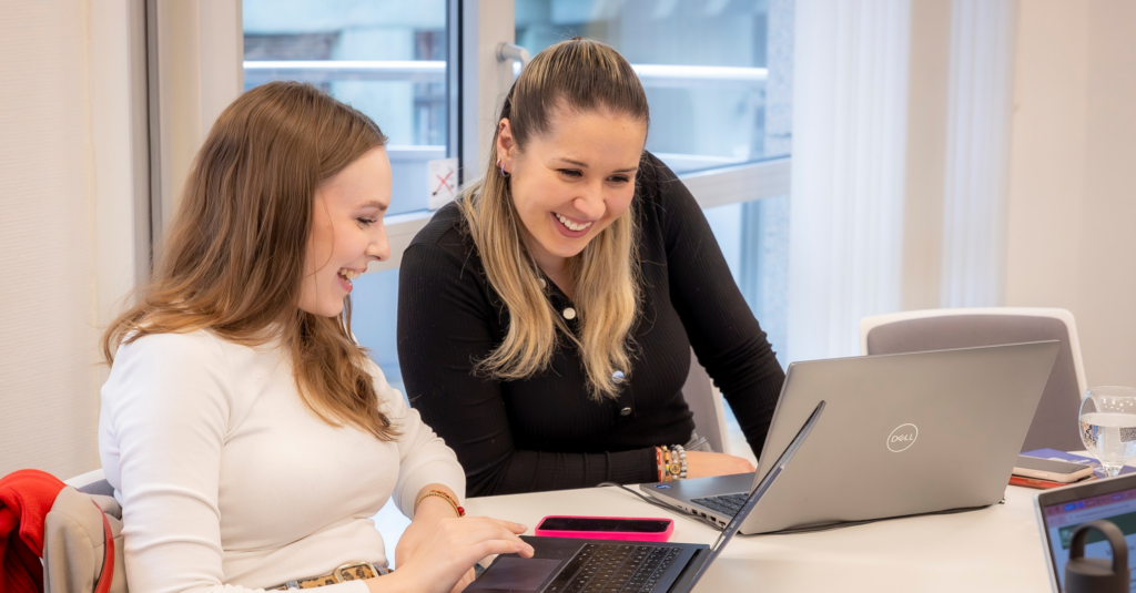 Within a few hours, the Hungarian-language Wikipedia was enriched with dozens of new articles ...