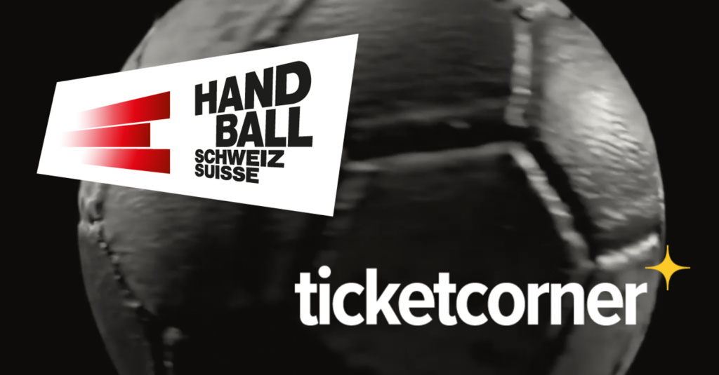 La FSH et Ticketcorner renforcent leur partenariat: une solution ...